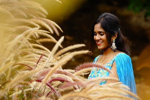 Shire Studio by SidPhoto: Professional Pre-wedding Photographer